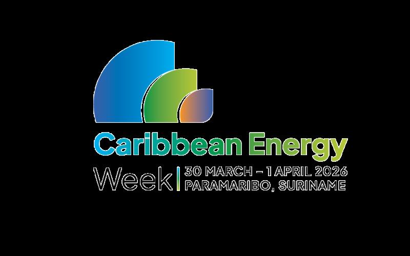 Offshore Expansion Drives Push For Logistics Hubs Across The Caribbean