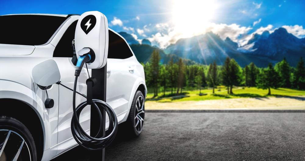 8 Software Changes In Cars Mechanics Must Prepare For