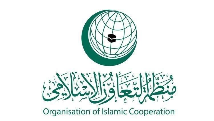 OIC Condemns Terrorist Attack On Imam Ali Mosque In Homs