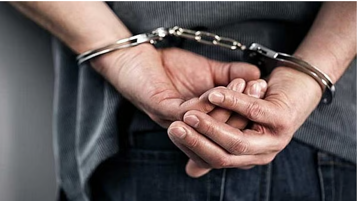 UAE: 6 Sentenced To Jail, Deportation After Assault Leaves Victim Disabled