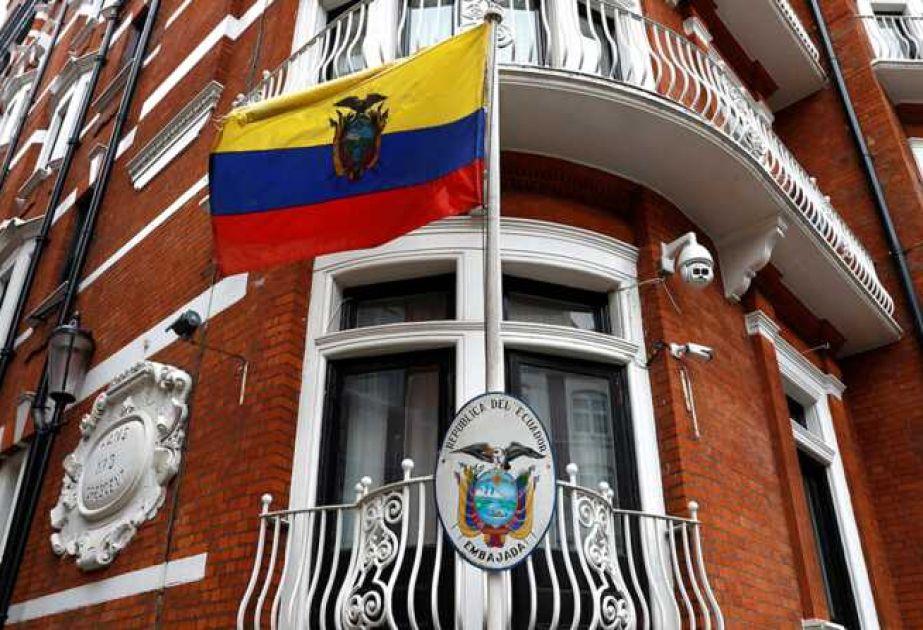 Ecuador Plans To Have Its First Nuclear Reactor Within Next Ten Years