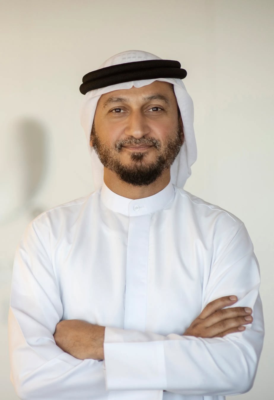 Du Partners With Huawei To Launch UAE's First Multi-Band Indoor 5G ...