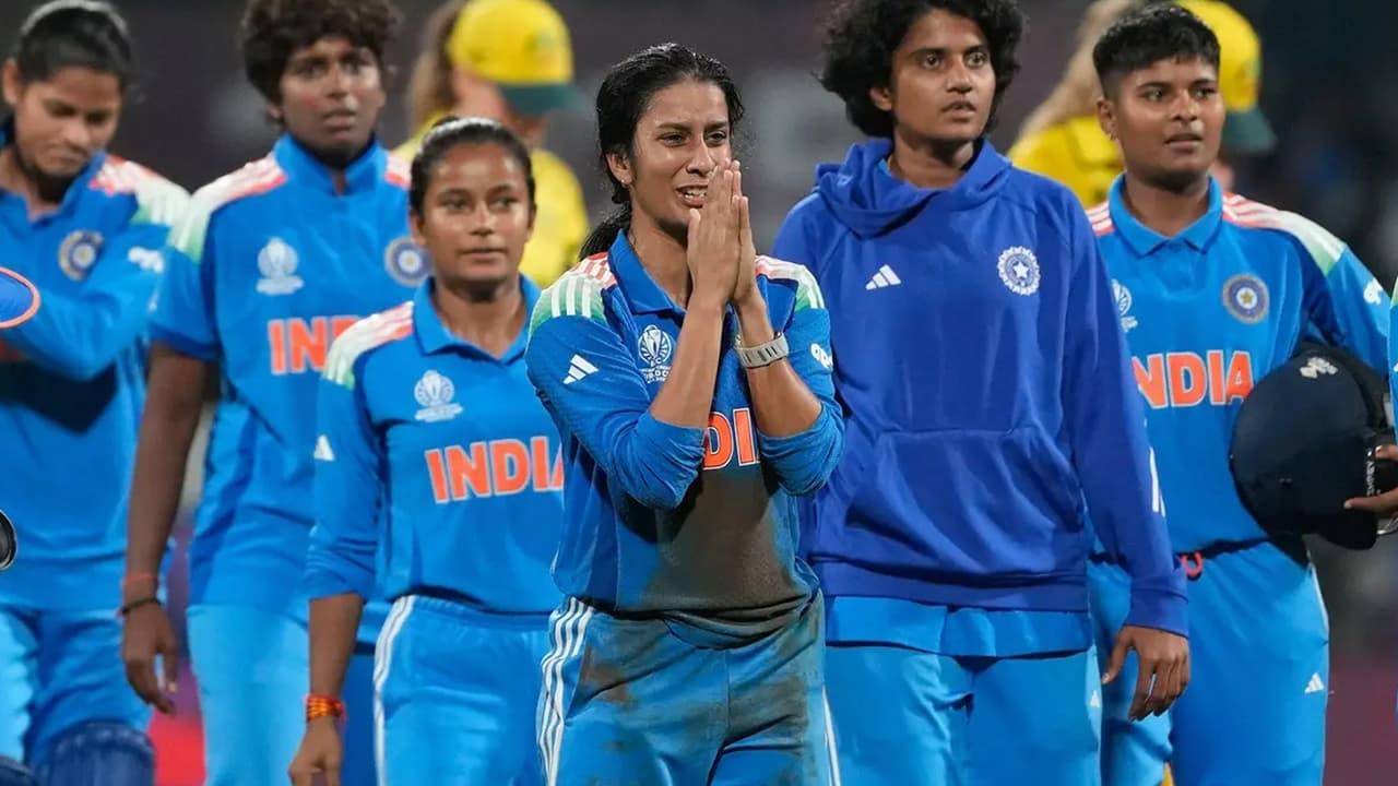 5 Biggest Cricket Upsets Of 2025 Ft. CSK, India Women