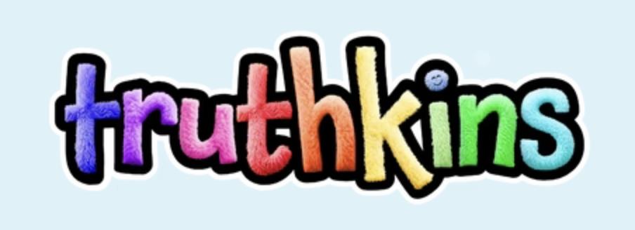 Truthkins Gives Families A New Way To Tackle Childhood Emotions In The ...