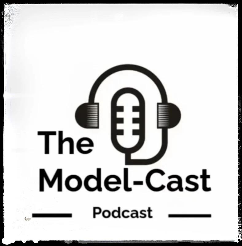 The Model-Cast Podcast Announces New Episode Featuring DJ Nikki Hayes