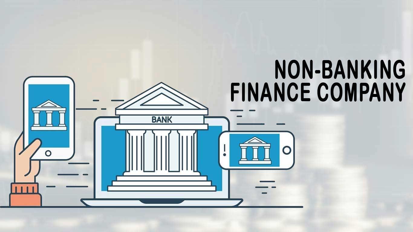 RBI Finalises NBFC Infrastructure Exposure Norms, Eases Risk Weights ...