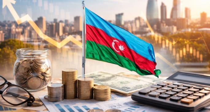 Cutting Taxes On Foreign Income To Lure Capital Back Into System