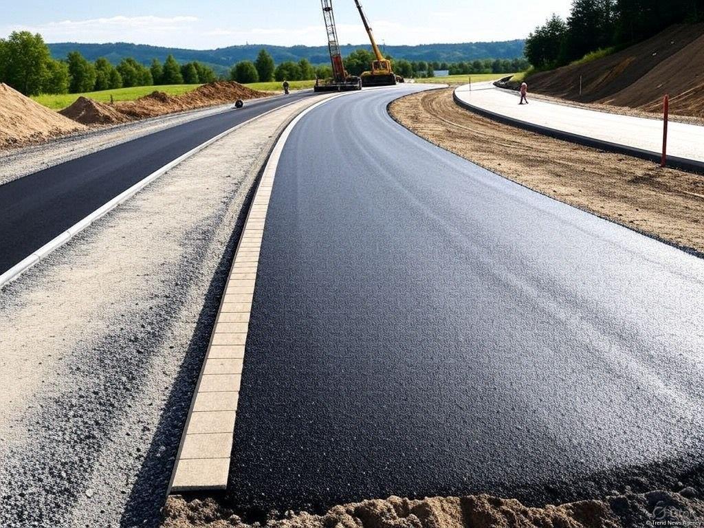 Turkmenistan Begins Accepting Applications For Road Transport Licenses
