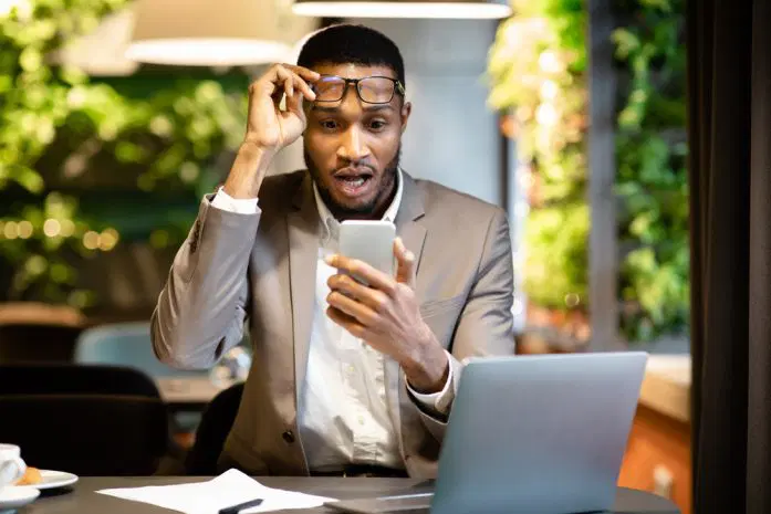 8 Financial Habits That Quietly Drain Your Checking Account