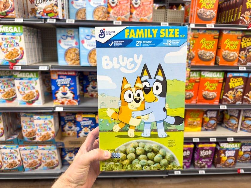 What“Family Size” Really Means Now And Why It's Getting Smaller