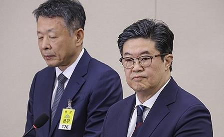 MBK Partners' Chairman Faces Arrest Warrant Hearing This Week