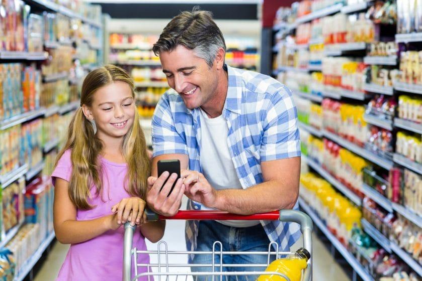 Best Tools For Comparing Grocery Prices Before You Buy