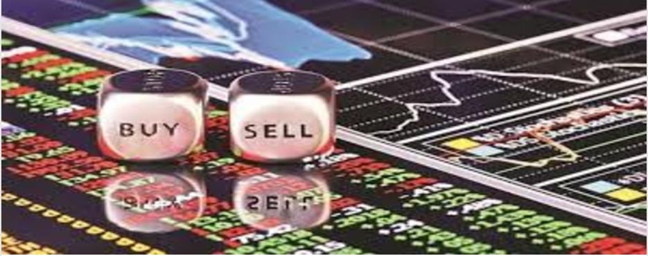 Robotaxis, Data Highways, Semiconductor Surge: Peraso (NASDAQ: PRSO ...