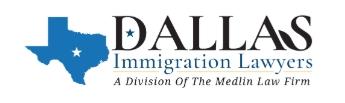 Dallas Immigration Attorney Explains Family-Based Green Card Options ...