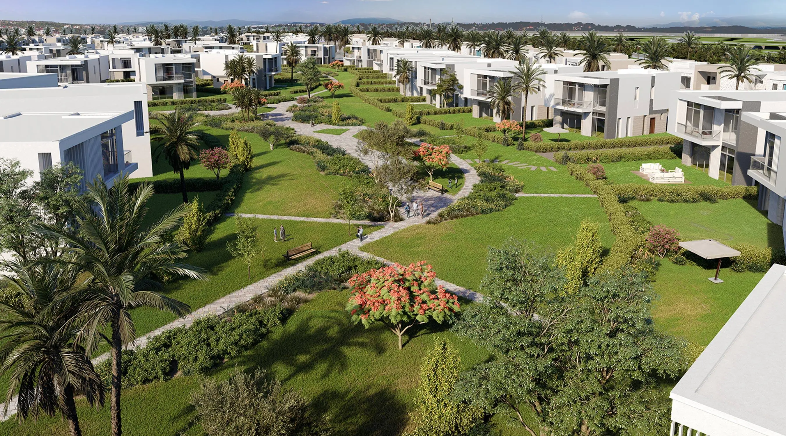 ORA Developers Targets Double-Digit Reduction In Sourcing And Supplier ...