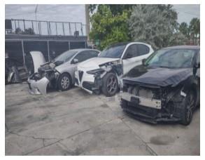 Auto Body Shop Hollywood Facility Introduces Advanced Repair Technology ...