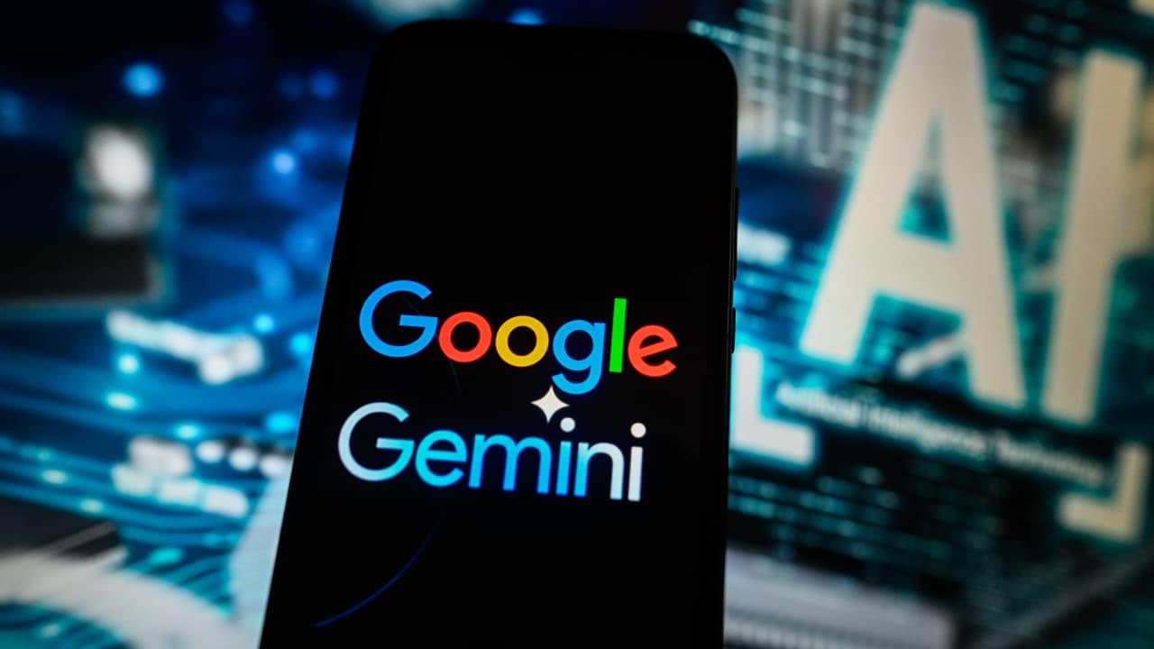 Google Gemini Gets New Personal Intelligence Feature: All You Need To Know