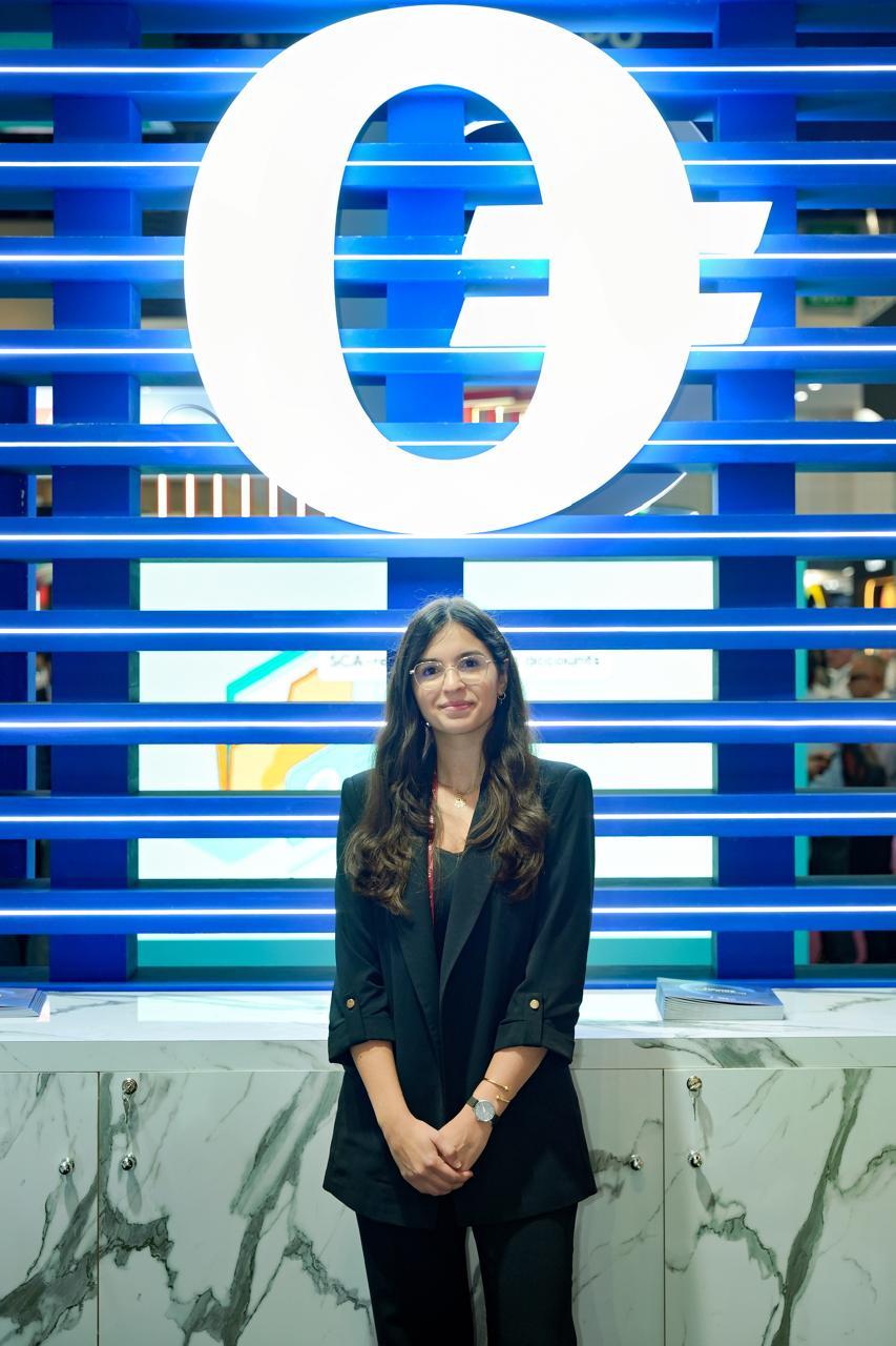 Geopolitics Takes Center Stage as Markets Enter 2026