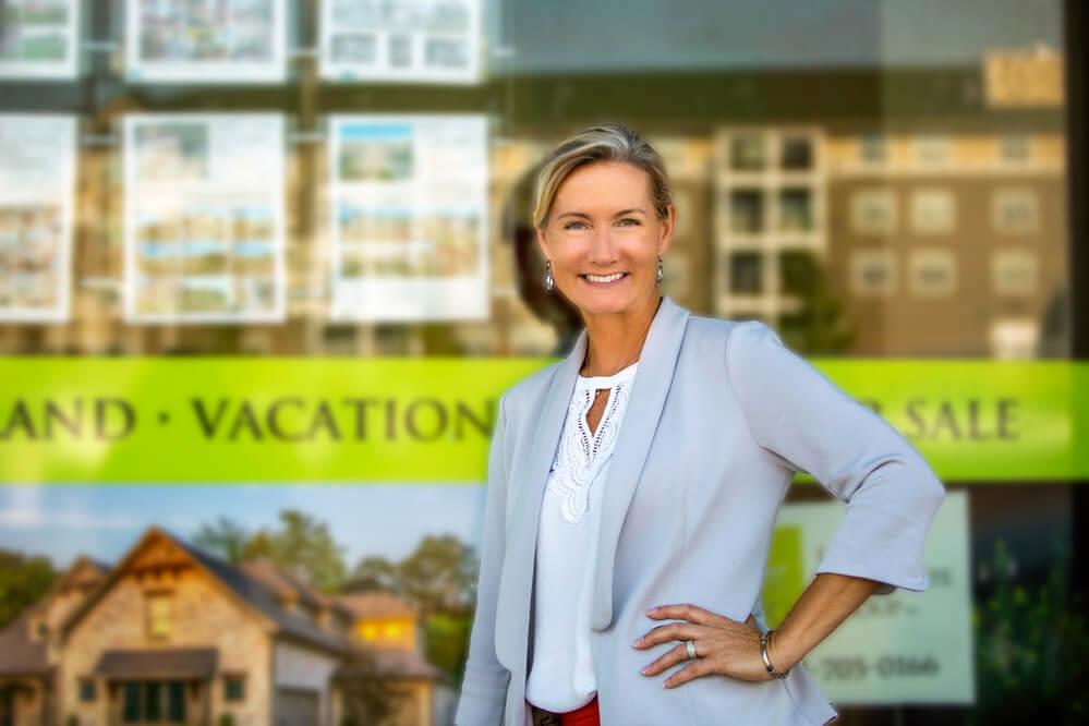 Chelsea Erickson Celebrates 30 Years As A Licensed Realtor In Minnesota