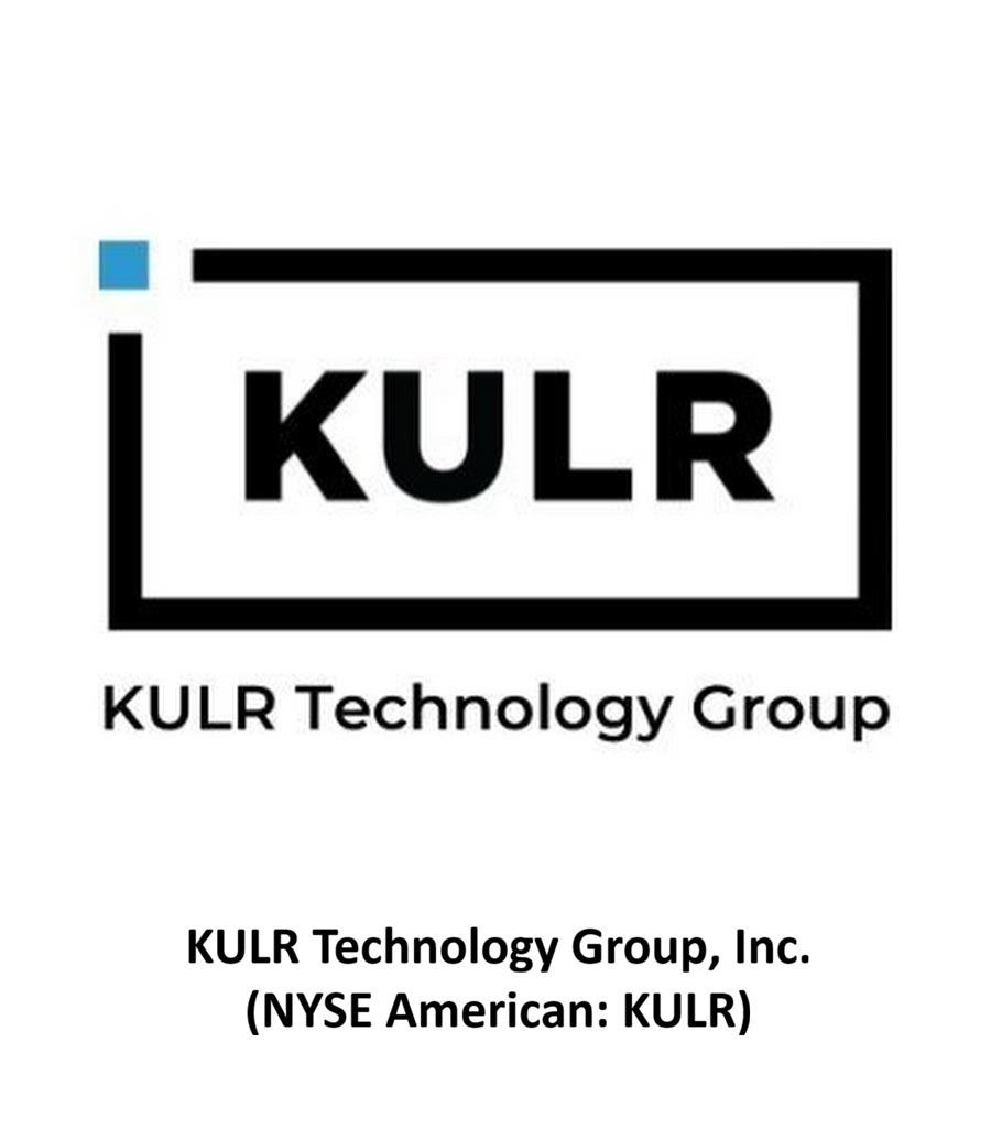 $30 Million Battery Supply Agreement For Energy Storage Solution ...
