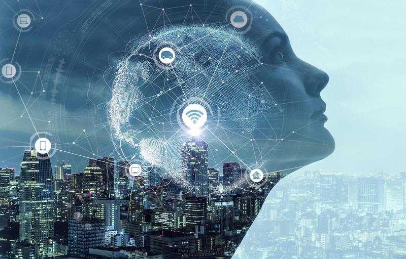 AI Is The Biggest Shift Ever-Work As We Know It Ends: Cisco