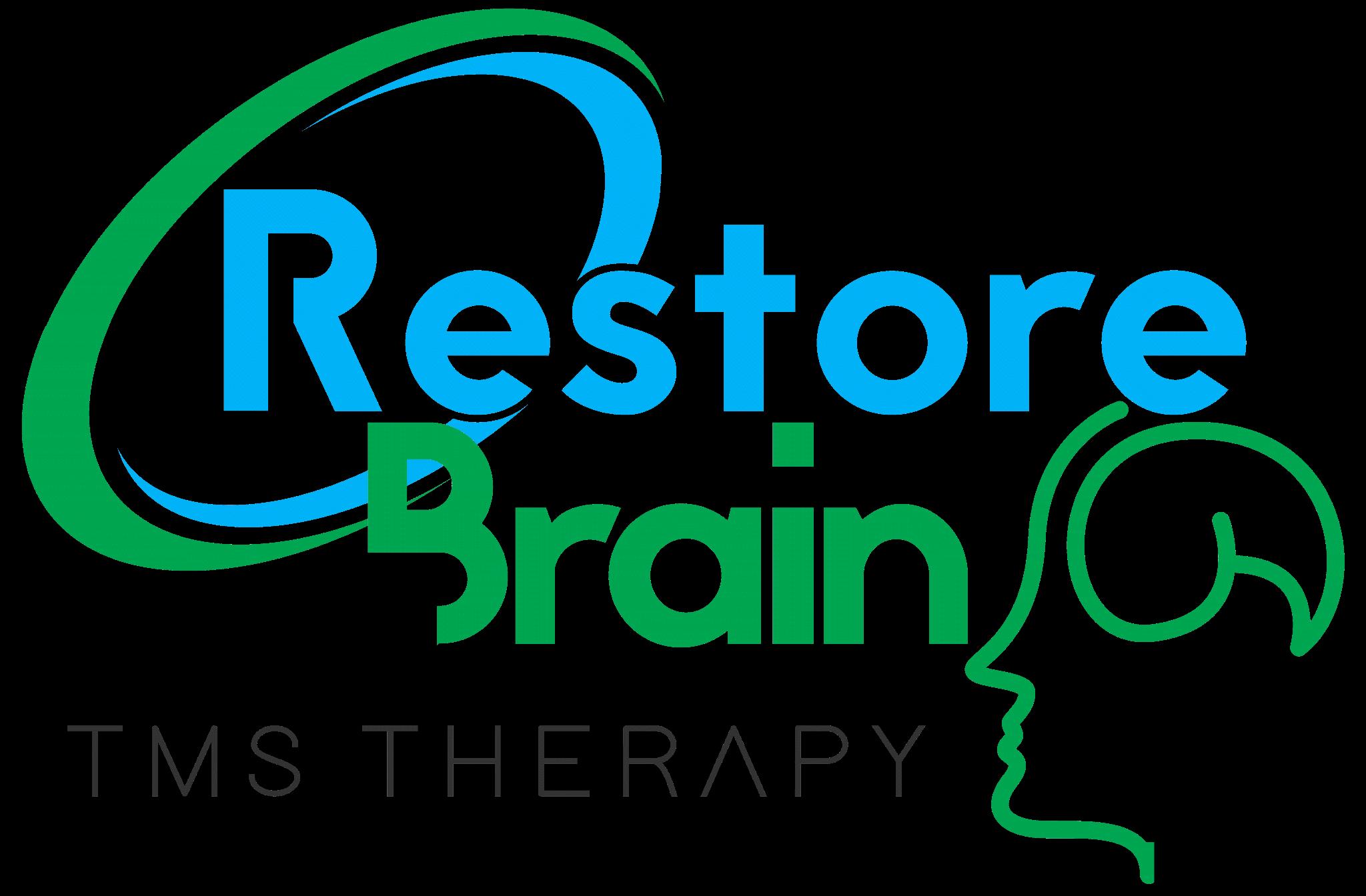 Restore Brain Announces Expansion Of Neuromodulation Footprint With New ...