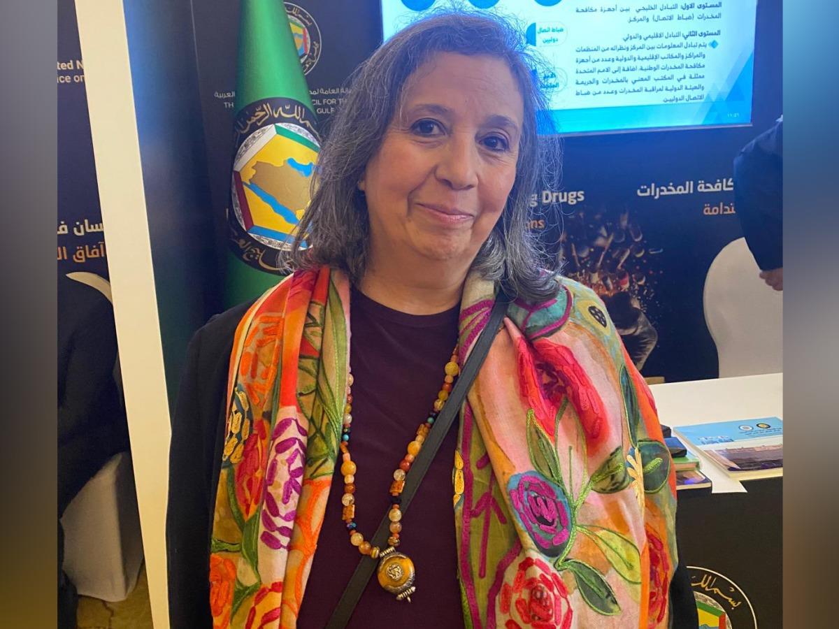 Human Rights-Based Health Interventions Key To Combating Addiction