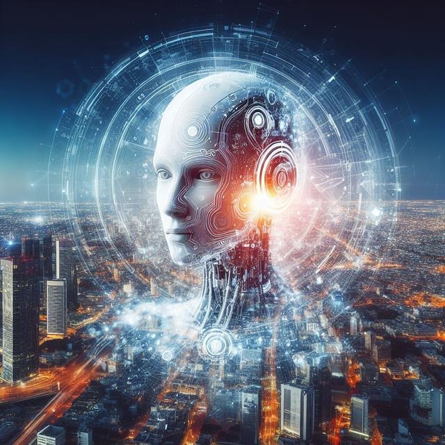 Chatbot Channels Launches AI-Driven Customer Communication Platform To ...