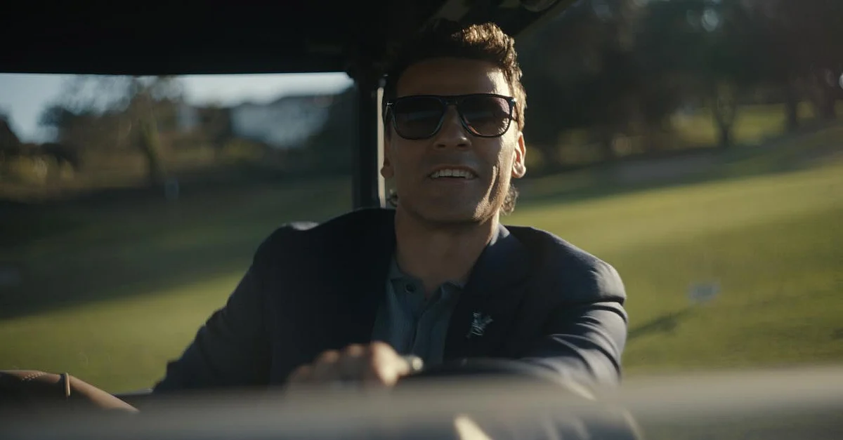 'Beef' Season 2 First Look: Here's What We Know About The Oscar Issac ...