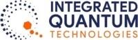 Integrated Quantum Technologies Unveils Aiqu(TM) VEIL(TM), A Breakthrough Quantum-Resilient AI ...
