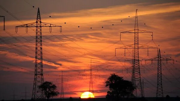 Bengaluru Power Disruption Enters 3Rd Day, Check Full List Of Affected ...