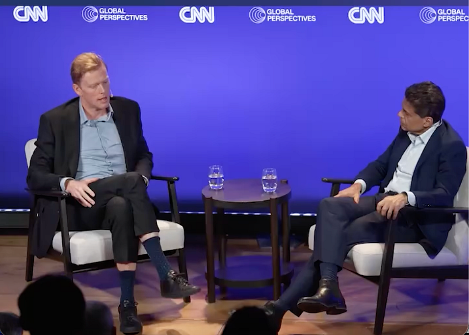 Next Generation May Not Need Driver's Licence, Says Uber President