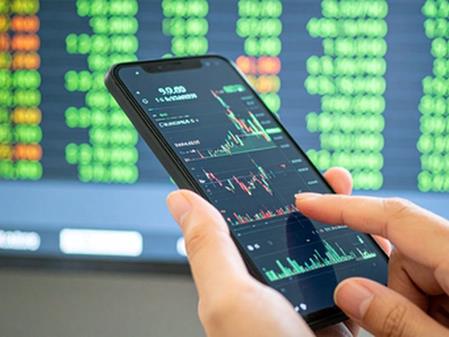 67 Pc Hnis And Uhnis Firmly Bullish On India's Growth Prospects Despite ...