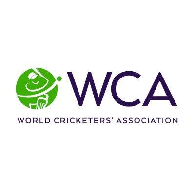 'A Sad Moment For Cricket,' Says World Cricketers' Association Chief On ...
