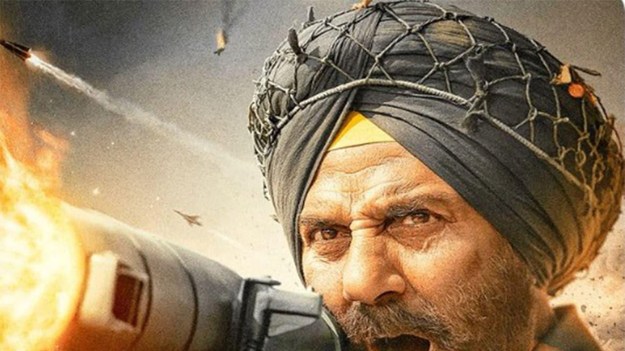 Border 2 Beats 'Chhaava', 'Dhurandhar' With Massive Weekend Haul