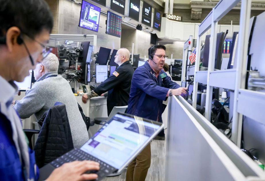 Gulf Energy Exchange Unveils World's First Oil-Backed Digital Asset OIL1