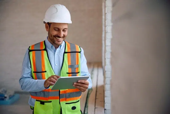 7 Ways To Spot A Fraudulent Energy Audit Knocking On Your Door This Winter