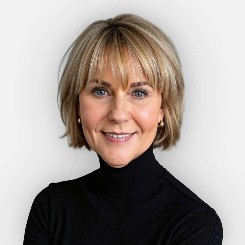 Hireright Appoints Amy Orem As Chief Human Resources Officer