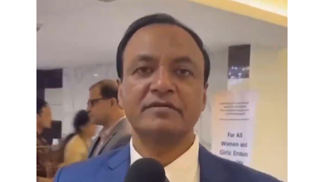 Bangladesh Grapples With Rising Violence Ahead Of 2026 National Polls