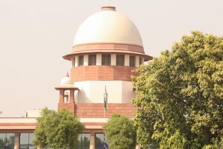 Plea In SC Against New UGC Equity Regulations, Says These ...