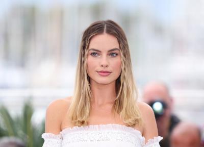 Margot Robbie Thinks Jacob Elordi Would Be A 'Very Good Boyfriend'