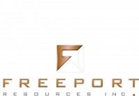 Freeport Commences Discussions With Kumul Minerals Holdings Limited To ...