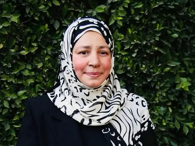 Ramadan 2026: Will Egyptian Actor Abla Kamel Return To The Screen?
