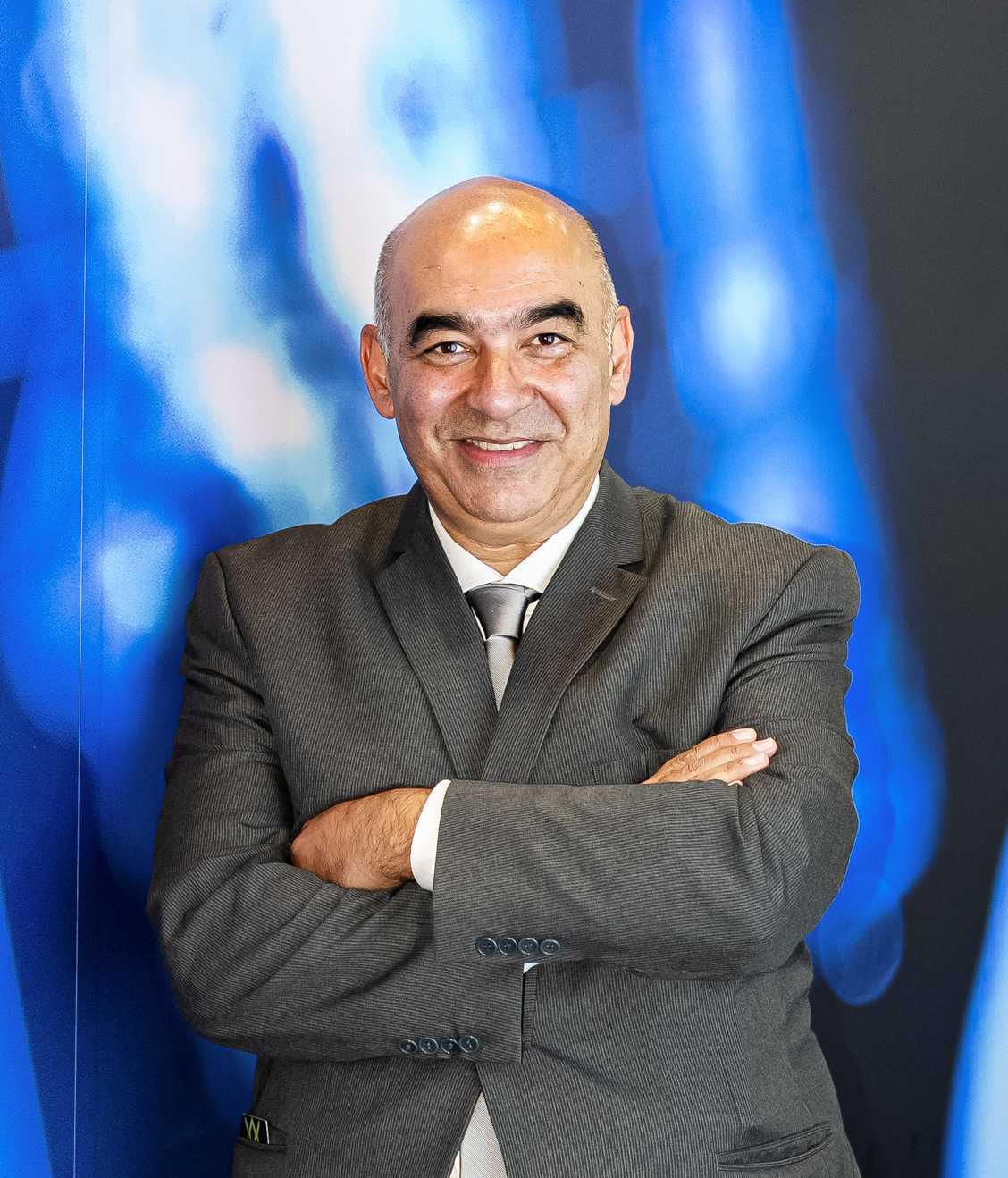 Philips Brings AI-Powered Innovations to World Health Expo Dubai 2026 ...