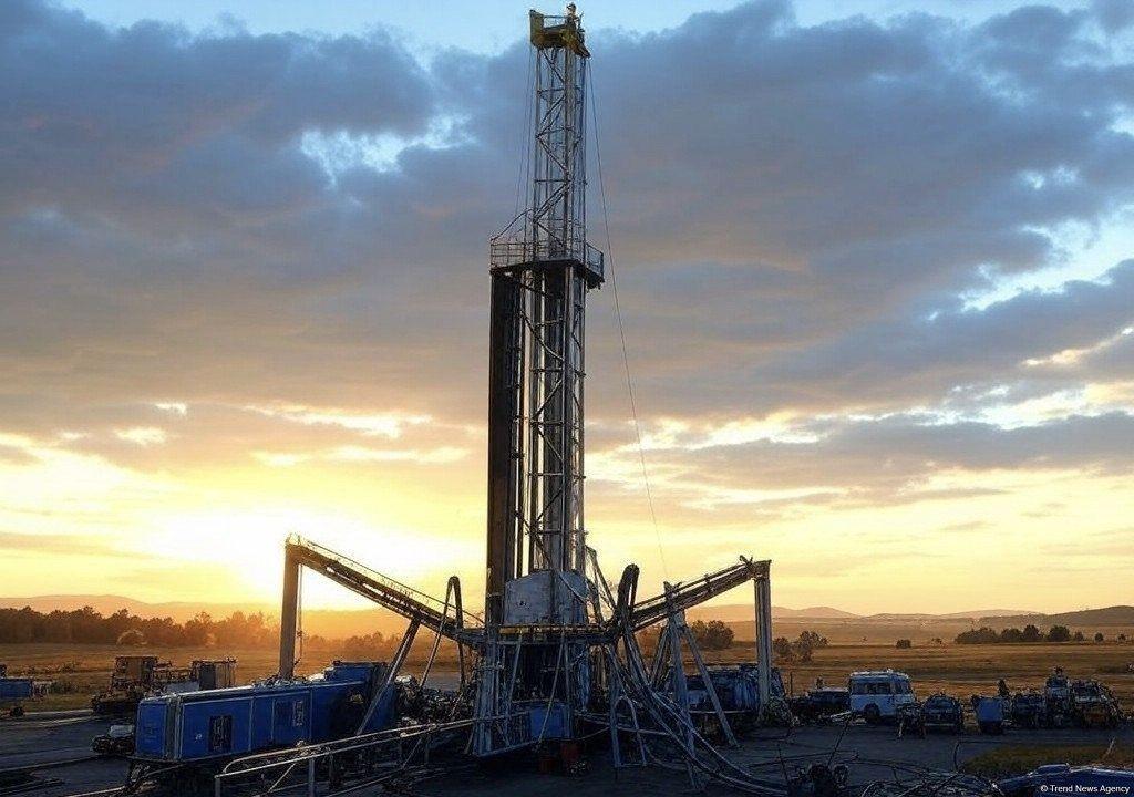 Gran Tierra To Begin Azerbaijan Onshore Exploration Under New SOCAR ...