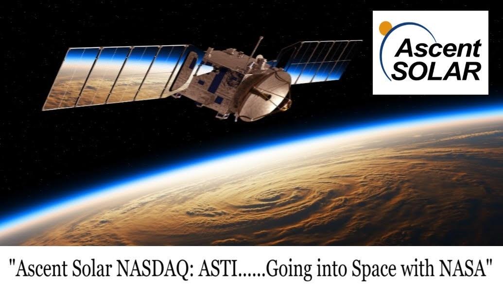 Spacex Upcoming Launch Of NOVI AI Pathfinder Spacecraft Incorporates ...