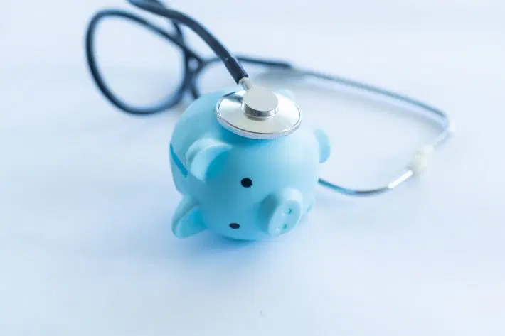 IRS Clarifies When HSA Funds Can Cover Direct Primary Care Fees - Here ...