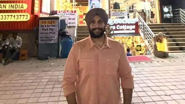 Bengaluru Restaurant Shuts Temporarily Amid LPG Shortage, Owner Says ...