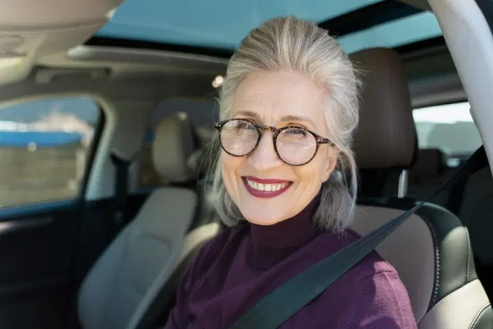 5 Reasons Virginia Car Taxes Are Rising Under 2026 Personal Property ...