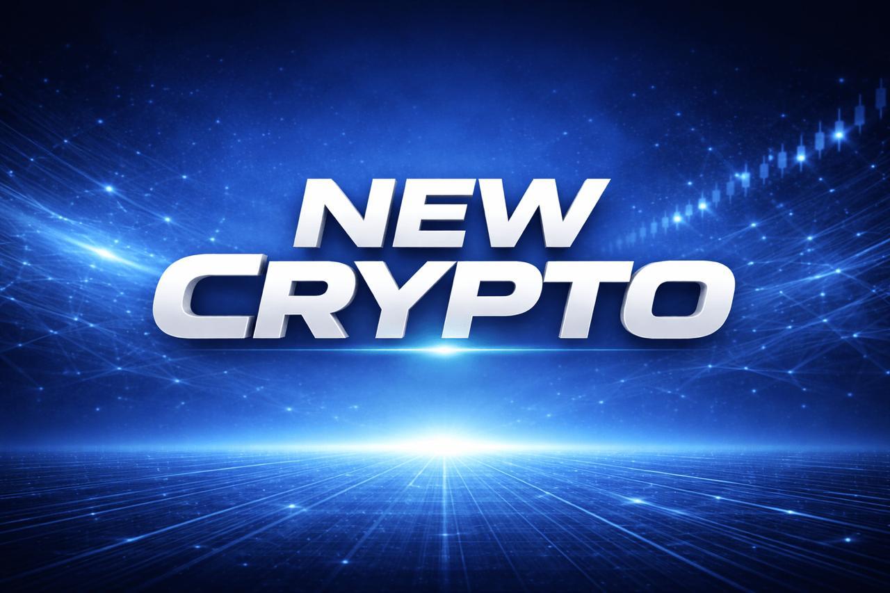 Crypto News: Pepeto Defi Project Announces More Than $9.3M Raised While ...